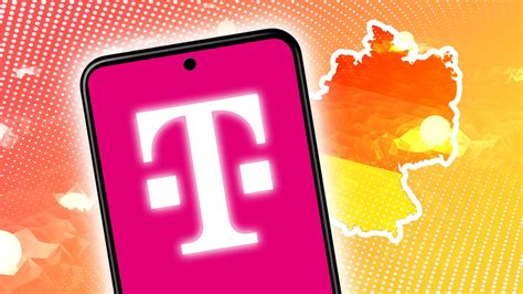 The Top 6 T Mobile Plan Benefits That Everyone Should Take Advantage Of