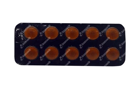 Folite 5 Mg Order Folite 5 Mg Tablet Online At Truemeds