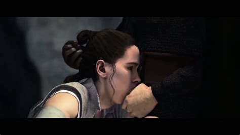 Rey Skywalkers Training Eporner Rey Skywalkers Training Eporner