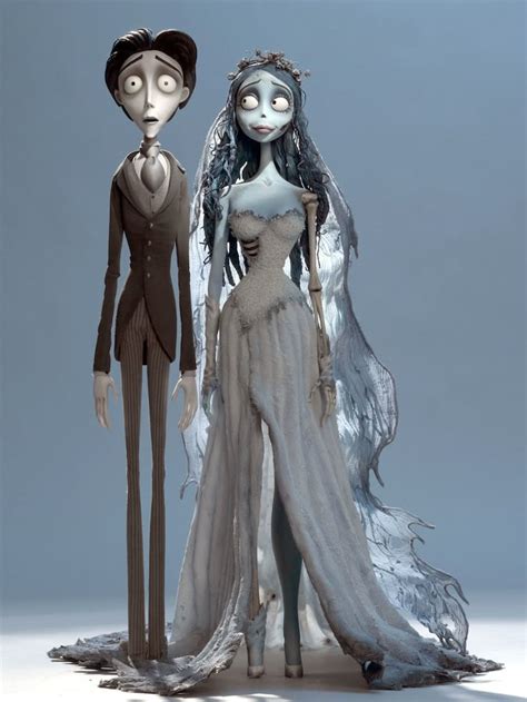 Pin By Dimitra Chatziandreou On Eyewear Exhibition Ideas Corpse Bride