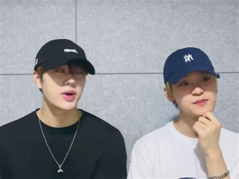 왕진주 on Twitter 연습 끝나고 같이 밥 먹으면서 오늘 어땠냐 이러면서 얘기도 많이 나눴대 힘들었던 거 말하고
