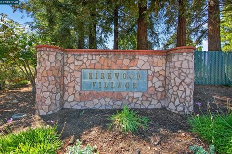 5450 Concord Blvd G2 Concord Ca 94521 Mls 41106945 36 Photos