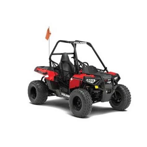 Polaris Ace 150 At Best Price In New Delhi By Stayout Adventure India Id 2850514136097