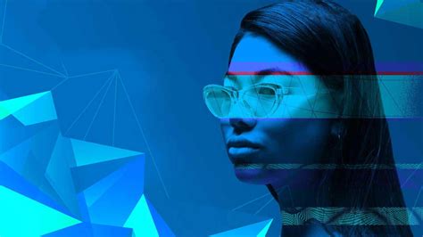 Apiiro And Akamai Launch Technical Alliance To Deliver Code To Runtime Api Security