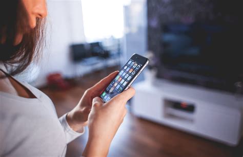 Alexa Setup Tips And Tricks On Setting Up Your Smart Home SquareTrade Blog