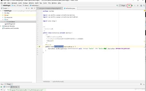 Idea社区版下载javascript插件 Idea 社区版 插件mob64ca13f2b62d的技术博客51cto博客