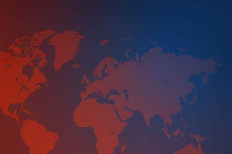 Join Akash Samaroo Cnc3 Television Trinidad And Tobago Facebook