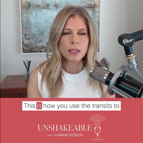 Nicole Laino On Linkedin July Is Upon Us And You Know What That Means