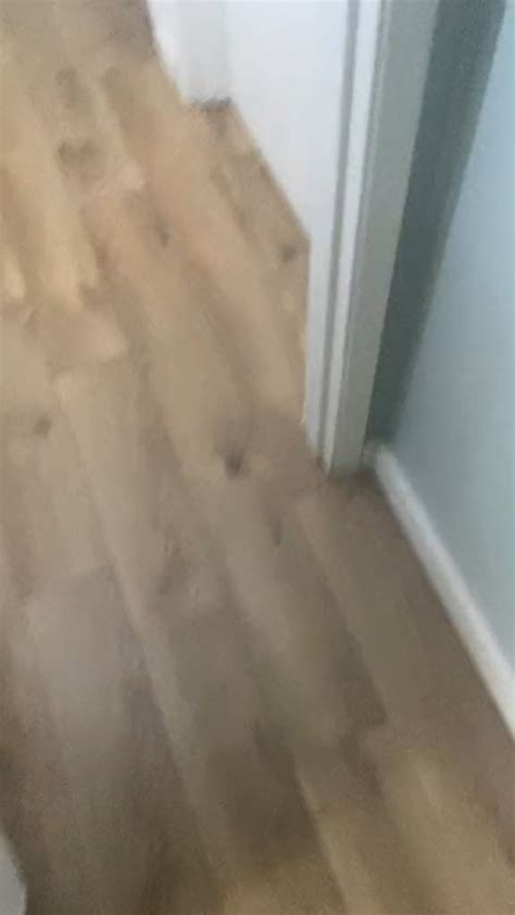 Average Rma Players Rgocommitdie