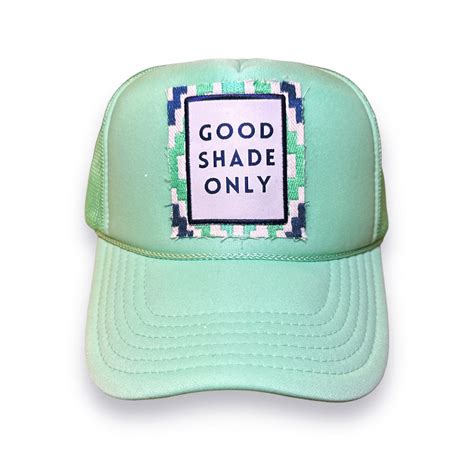 Kai Lassen Hatmaker Jupiter Fl Kai Lassen