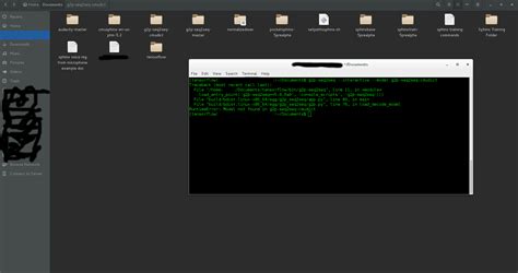 Tensorflow G2p Seq2seq Cmudict Model Not Found Stack Overflow