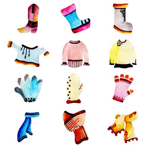 Boot Aquarell Bilder Kostenloser Download Auf Freepik