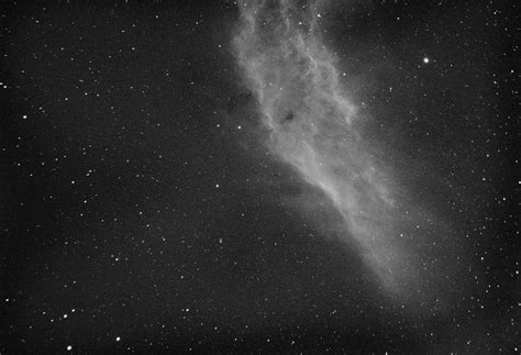 Cpc 800 Camera Recommendations Electronically Assisted Astronomy No