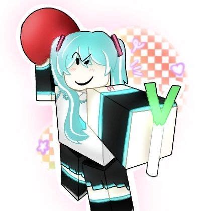 Pin On Iconic Hatsune Miku Miku Miku Hatsune Vocaloid Hatsune Miku