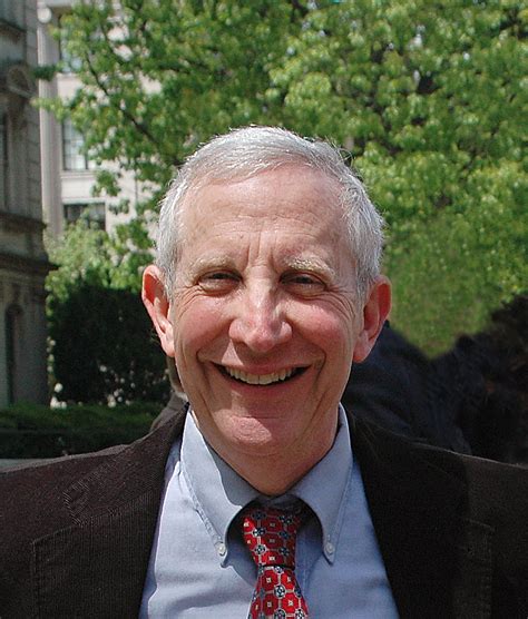 Nj Department Of State Historical Commission In Memoriam Marc Mappen 1944 2019