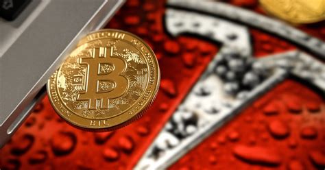 La Venta De Criptomonedas Tiene Que Incluirse En La Declaración De La