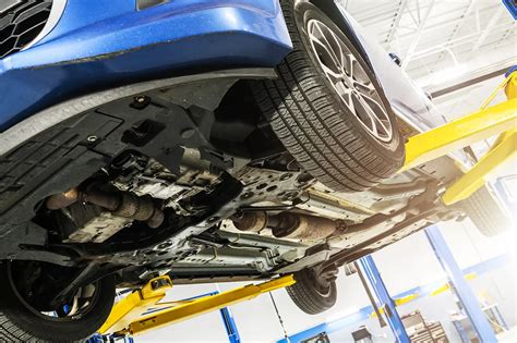 Laser Rust Removal Services Fast And Safe Rust Cleaning