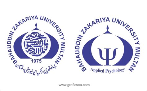 Bzu Logo Cdr Vector File Free Download Graficsea