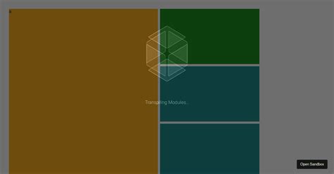Scroll Sync Codesandbox