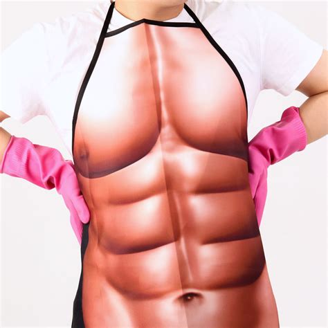 카카오톡 선물하기