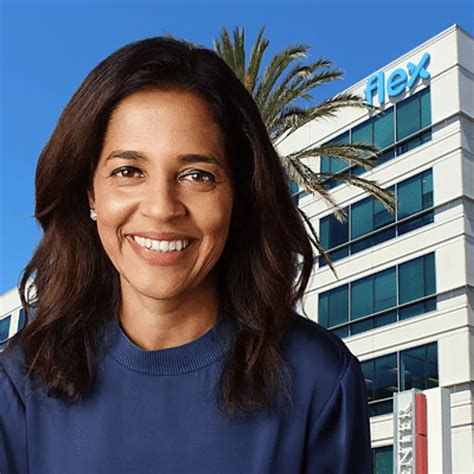 Zomato Outlines Blinkits Store Expansion Plans As Quick Commerce Takes Off Yourstory