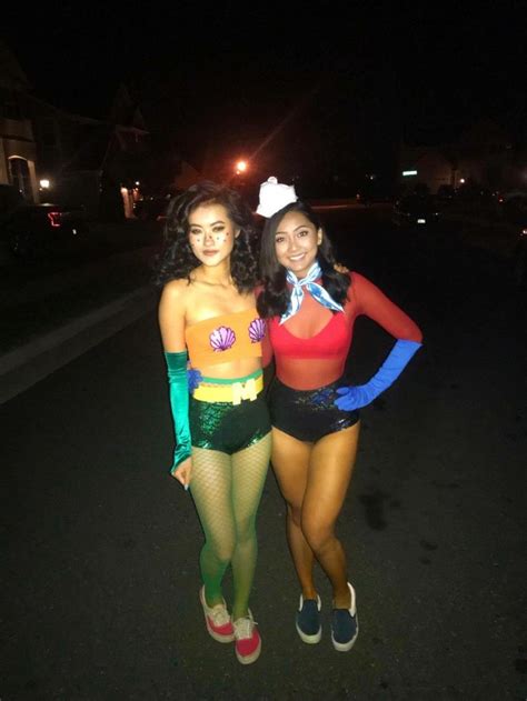 Sexy Spongebob Halloween Costume Sexy Spongebob Halloween Costume