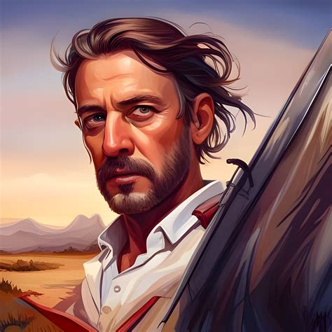 Pria Gurun Pegunungan Gambar Gratis Di Pixabay Pixabay