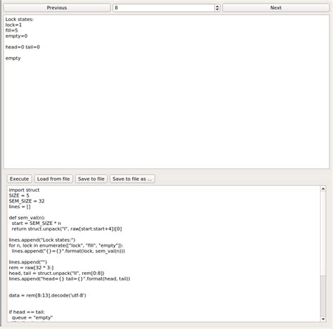 couldn t mmap icu data file