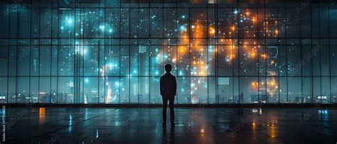 Explore Privacy Risks In Digital Calendars And Suggest Mitigation Strategies Concept Privacy