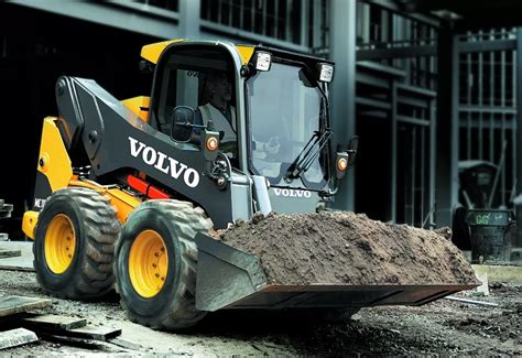 Opony Mitas Sk 01 Hurtoponypl