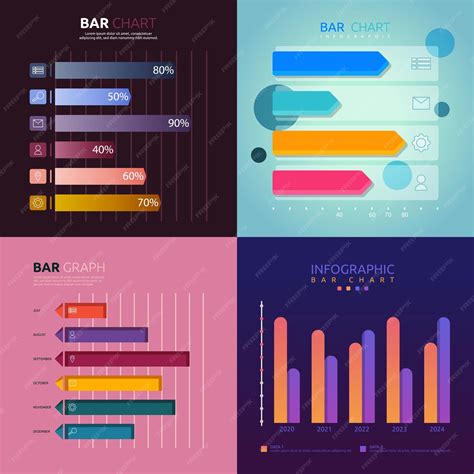 Block Graph Template