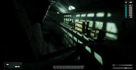 Exploding Barrels Video Peripeteia Indiedb Exploding Barrels Video Peripeteia Indiedb