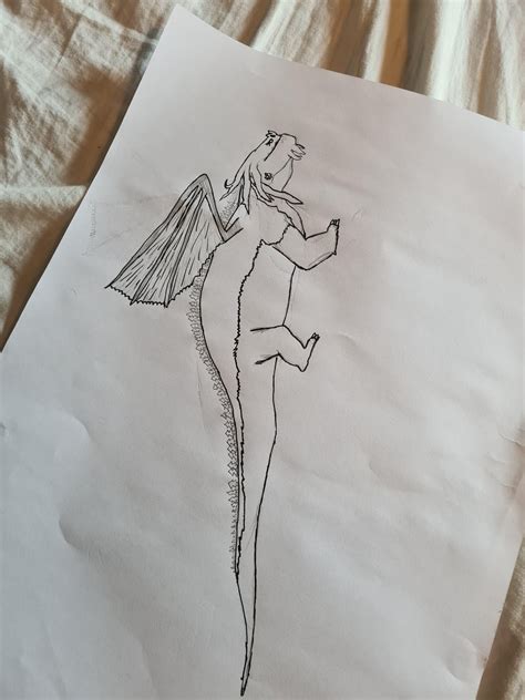 Foreverwing Rat54o50hh