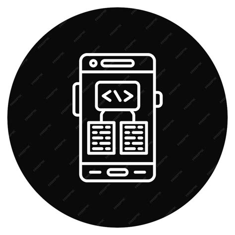 Premium Vector Framework Icon Vector Image Can Be Used For Mobile App Premium Vector Framework Icon Vector Image Can Be Used For Mobile App