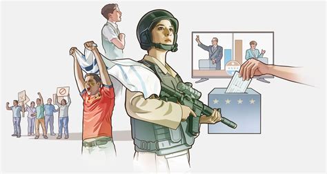 2월 5 11일 — 워치타워 온라인 라이브러리