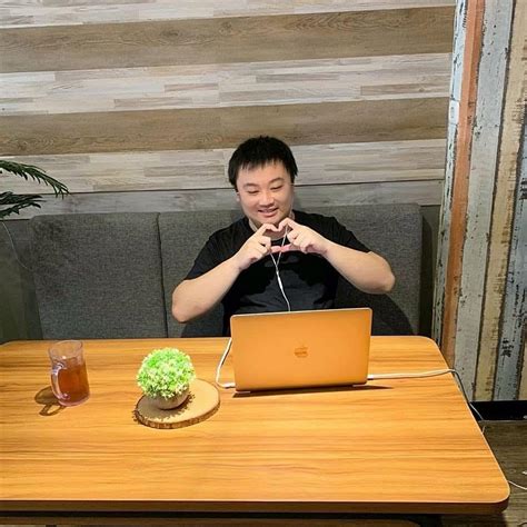 Between The Goodbye And The Beginning By Emotional Flutter May 2025 Medium