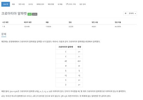 문자열 Java