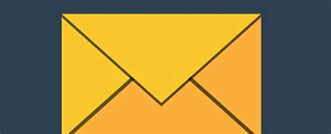 This Malware Phishing Campaign Hijacks Email Conversations Brocotec