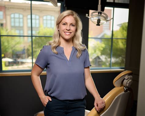 Dr Selena Mcdaniell For Living Magazine — Karina Eremina Joy Of The