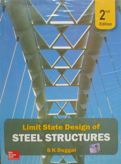 Limit State Design Of Steel Structures 2nd Edition Buy Limit State Design Of Steel Structures