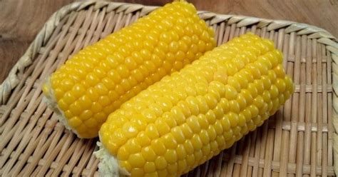 ビストロ土鍋レシピ★長谷園 簡単！とうもろこしの美味しい蒸し方 ゆるゆるでオーガニックな暮らしを楽しむブログ