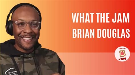 Is Jamstack Just Nextjs Now With Brian Douglas What The Jam Youtube