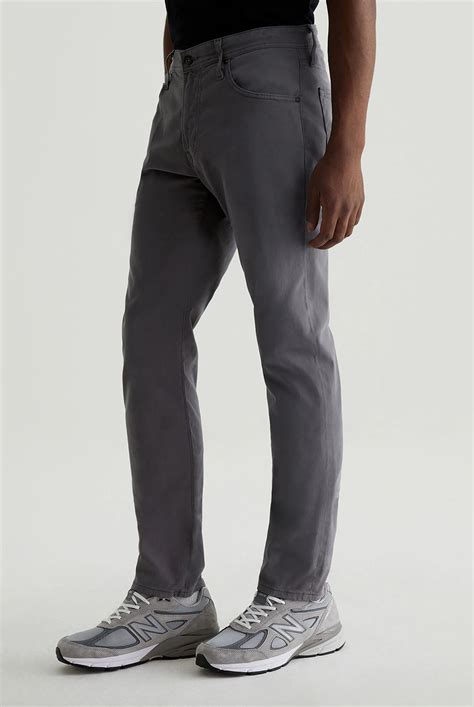 Ag Jeans Men Over The Rainbow