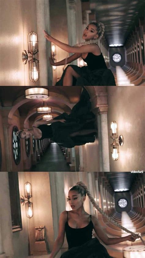 Pin De Haley♥︎ En Ariana Grande ♡ Fotos De Ariana Mi Novia Hermosa