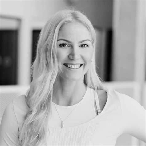 Krete Junson Teadliku Toitumise Alused Motfit