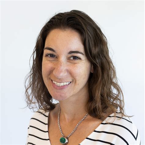 Lisa Krimsky Ifas Clue