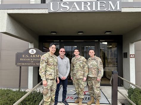 Recent Laboratory Events Carroll Lab