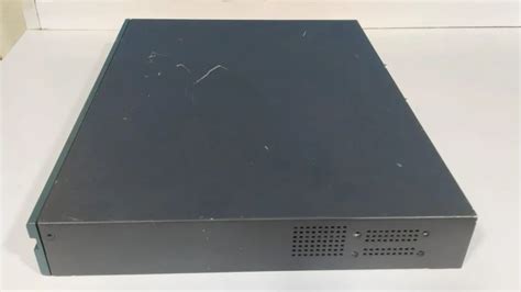 Ethernet Cisco 1841 Wired Router Refurb At Rs 2400 In New Delhi Id 2852738894762