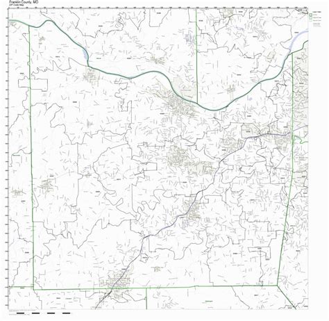 Ridgeway Mo Zip Code At Pearl Brandon Blog