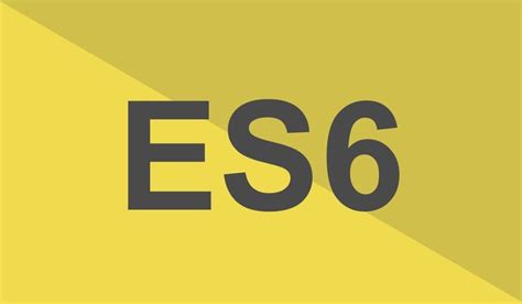 Using Default Parameters In Es6 Es6 Ecmascript15 Javascript